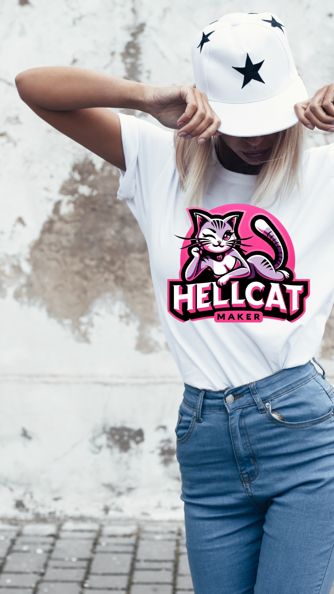 Infinite Scents Merch – Infinite Luxe Blaque Beauty Co.